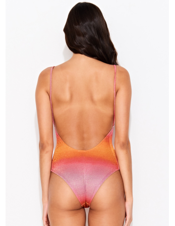 Bikini Tops Top Bikini Degrade - Brand Triya