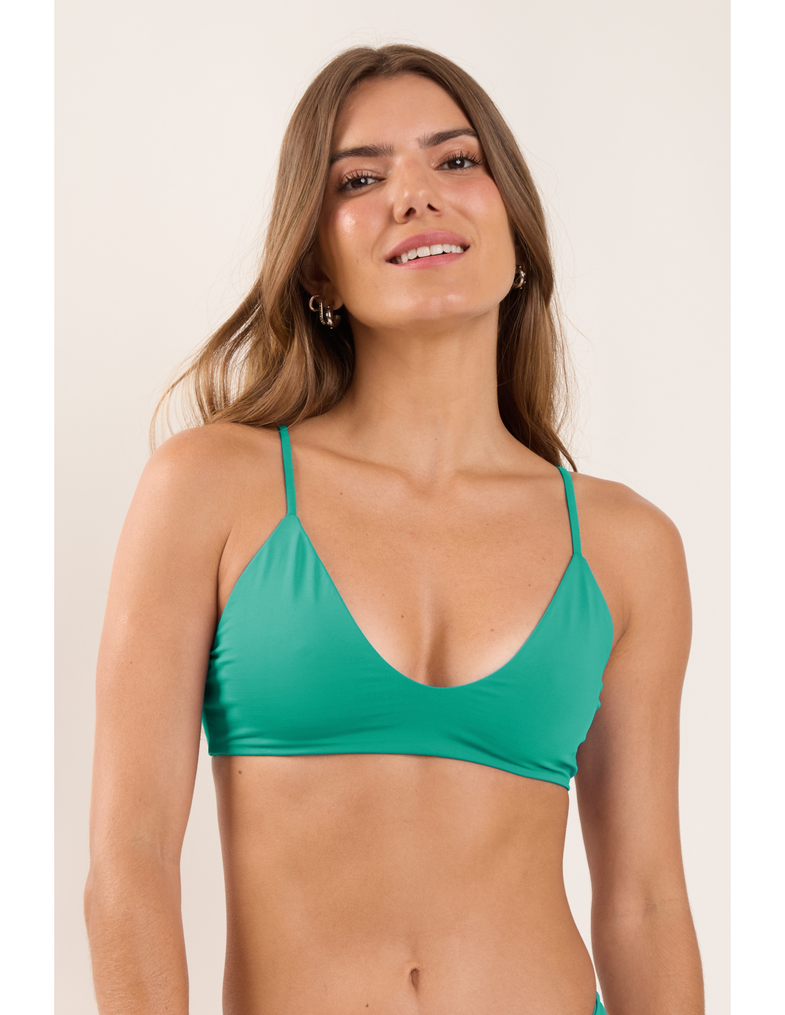 Bikini Tops Top Valley Hana - Brand Rio de Sol