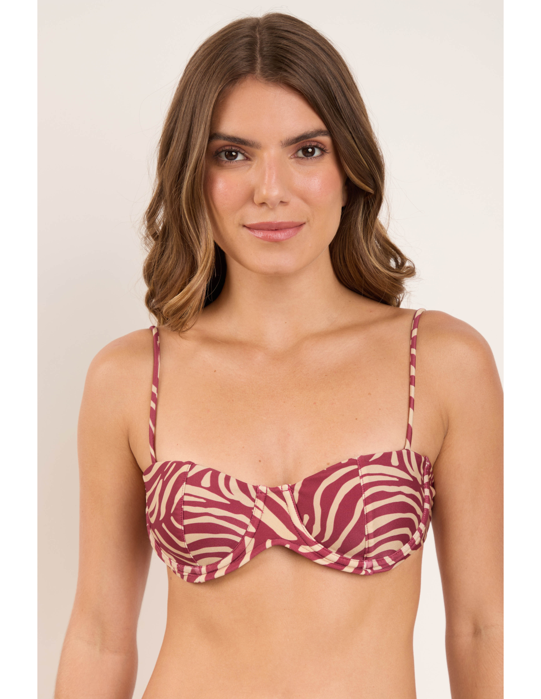 Bikini Tops Top Dune Kelli - Brand Rio de Sol