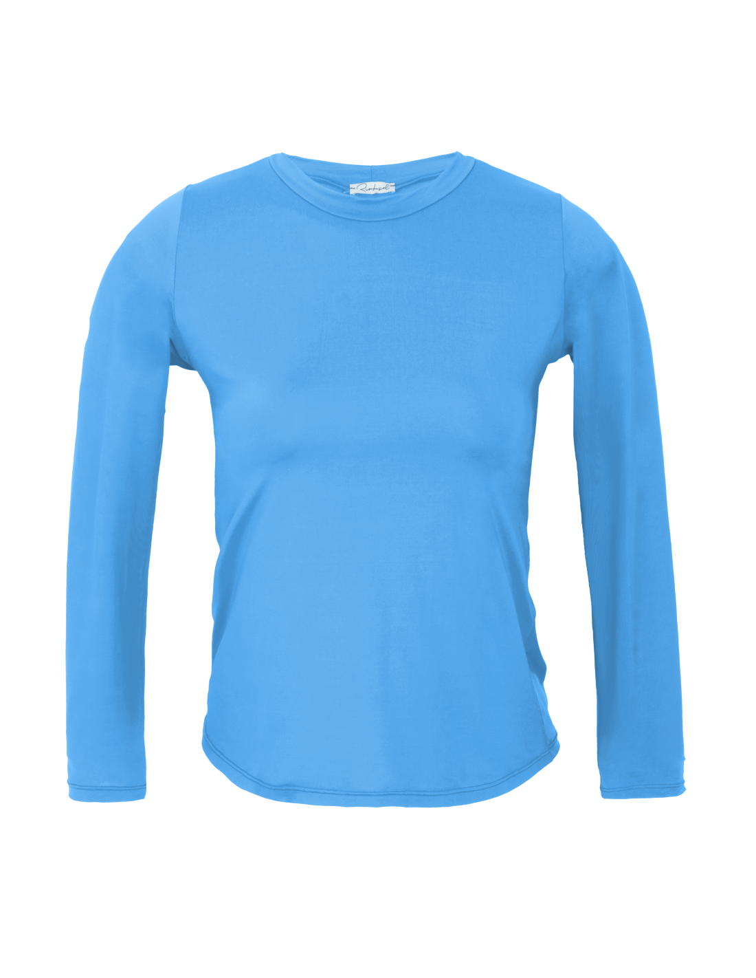 Bikini Tops Baltico Rash-Guard - Brand Rio de Sol