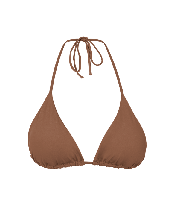 Bikini Tops Top Coco Kauai - Brand Wednesday in Hawaii by Rio de Sol