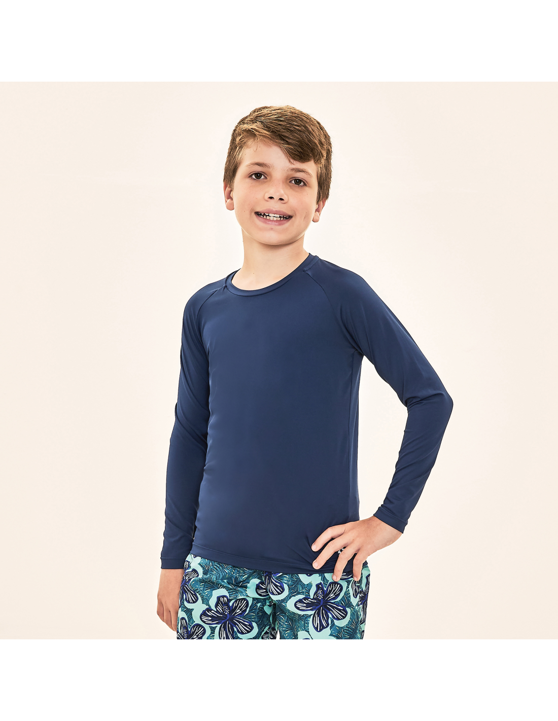 Kids swimwear - Kids swimsuits & bikinis for 0-12 year olds