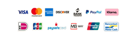 Kids swimwear - Kids swimsuits & bikinis for 0-12 year olds