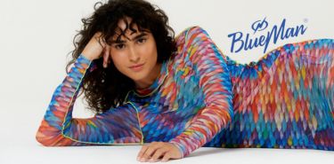 Men's Swim Trunks & Sunga | Shop the original Brazilian sunga swimwear