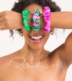 Men's Swim Trunks & Sunga | Shop the original Brazilian sunga swimwear