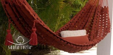 Men's Swim Trunks & Sunga | Shop the original Brazilian sunga swimwear