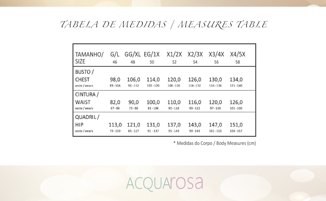 Plus Size Sky Blue Brazilian Bikini With Ruffle Details Biquini Babado ...